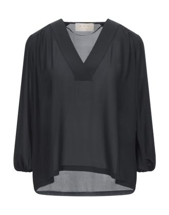 Kaos TOPS - Tops auf YOOX.COM