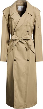 Forte_Forte JACKEN & M&Auml;NTEL - Jacken, M&auml;ntel & Trenchcoats auf YOOX.COM