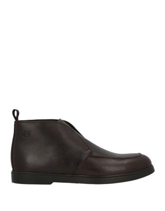 Baldinini SCHUHE - Stiefeletten auf YOOX.COM