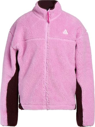 Nike ACG
