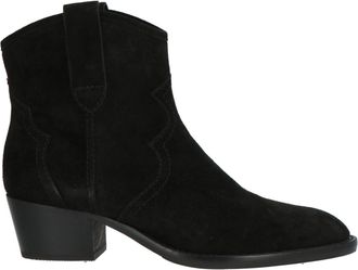 Guglielmo Rotta SCHUHE - Stiefeletten auf YOOX.COM