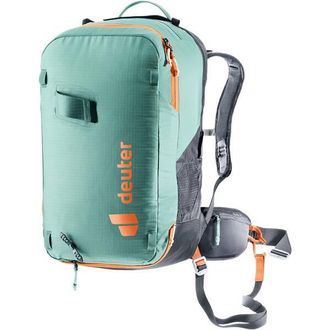 Deuter Rucksack Alproof Lite 20 SL
