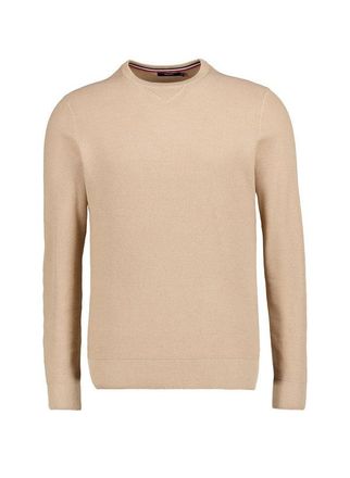 Daniel Hechter Herren Pullover