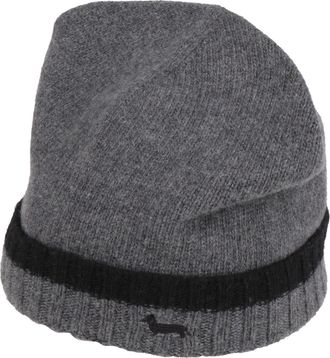 Harmont & Blaine ACCESSOIRES - M&uuml;tzen & H&uuml;te auf YOOX.COM