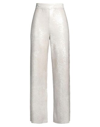 Avi&ugrave; HOSEN & R&Ouml;CKE - Hosen auf YOOX.COM