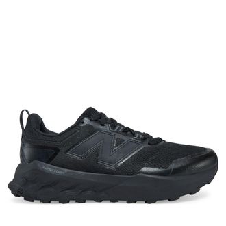 New Balance Laufschuhe New Balance Garoe MTGAROK2 Schwarz