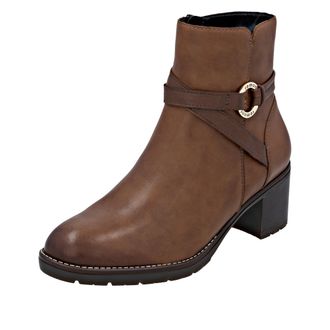 Remonte Chelsea Boots