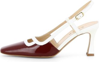Evita Shoes Slingpumps Carmela