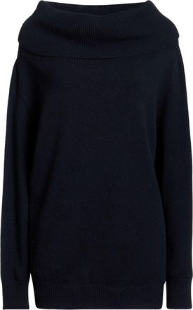 Liviana Conti STRICKWAREN - Pullover auf YOOX.COM