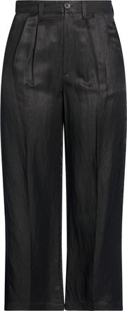 Anine Bing HOSEN & R&Ouml;CKE - Hosen auf YOOX.COM