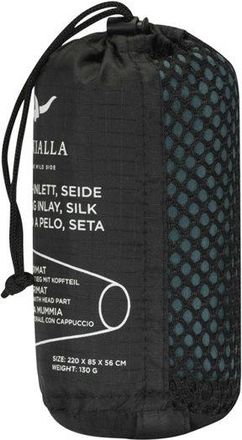 Kaikkialla Iso Aska - Hüttenschlafsack