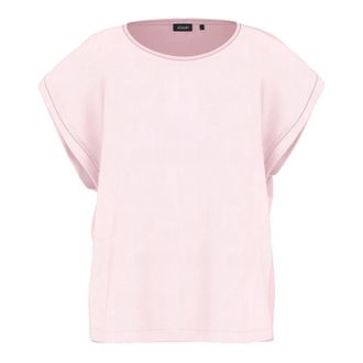 Joop Damen, Oberteile, Rosa, MGr&ouml;&szlig;e