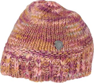 Blauer ACCESSOIRES - M&uuml;tzen & H&uuml;te auf YOOX.COM
