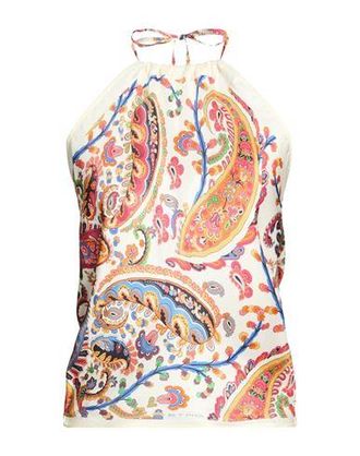 Etro TOPS - Tops sur YOOX.COM