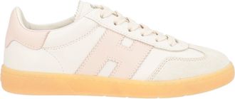 Hogan SCHUHE - Sneakers auf YOOX.COM