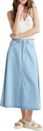 Benetton Rock 43C8D004K, Blau, 42 Damen, blau, 42