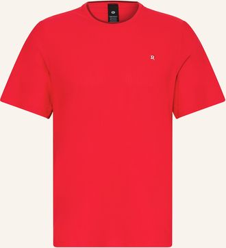 lululemon Lululemon T-Shirt fa25 rot
