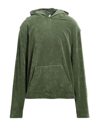 04651/ TOPS - Sweatshirts auf YOOX.COM