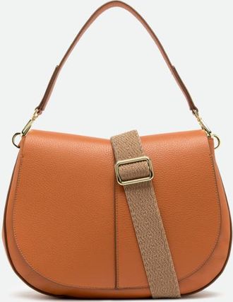 Gianni Chiarini HELENA ROUND