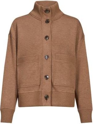 Varley Cardigan uni