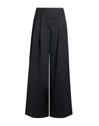 PESERICO HOSEN & R&Ouml;CKE - Hosen auf YOOX.COM