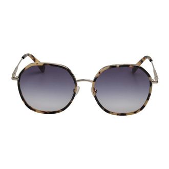 Longchamp Lo163S Sonnenbrille - - Accessories - Damen - Mehrfarbig - ONE SIZE