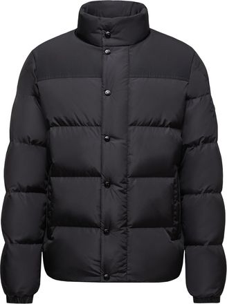 Moncler Doudoune courte Virolais