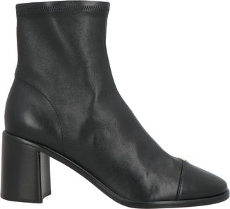 Tory Burch SCHUHE - Stiefeletten auf YOOX.COM