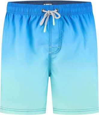 Happyshorts Badeshorts