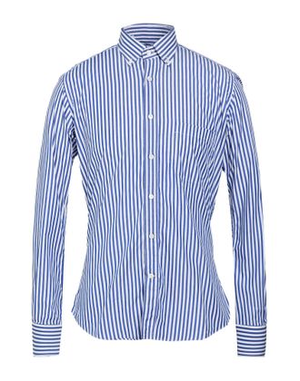 Drumohr TOPS - Hemden auf YOOX.COM