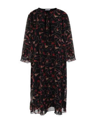 Marella KLEIDER - Midi-Kleider auf YOOX.COM