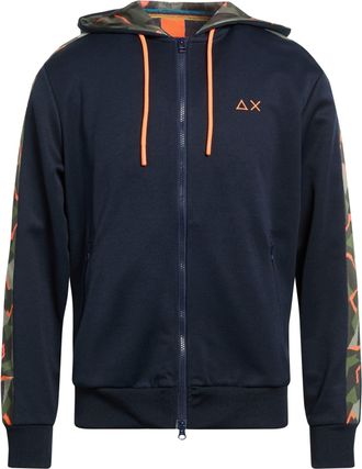 Sun 68 TOPS - Sweatshirts auf YOOX.COM