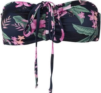 Brunotti Damen Bikinioberteil Suus-Tropicana Women Bikini Top