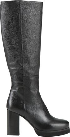 J|D JULIE DEE SCHUHE - Stiefel auf YOOX.COM