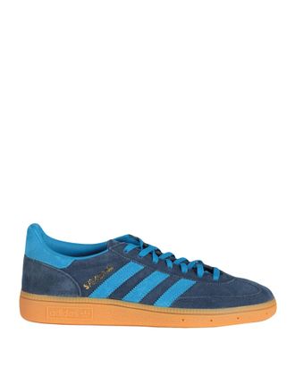 adidas HANDBALL SPEZIAL W SHOES