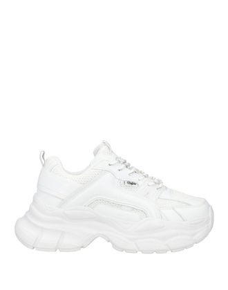 Buffalo SCHUHE - Sneakers auf YOOX.COM