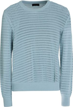 Roberto Collina STRICKWAREN - Pullover auf YOOX.COM