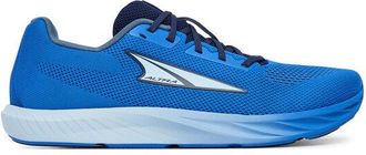 Altra Laufschuhe Escalante 4 AL0A85NE4 Blau