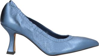 Elena del Chio SCHUHE - Pumps auf YOOX.COM
