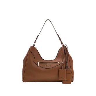 Guess Sac &agrave; main