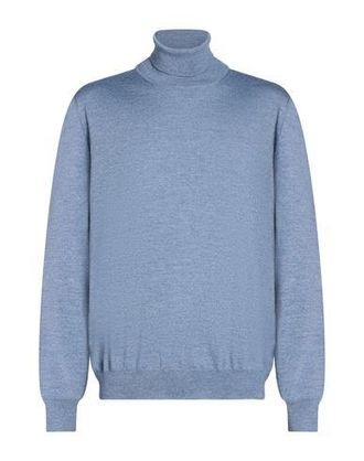 Tagliatore MAILLE - Cols roul&eacute;s sur YOOX.COM