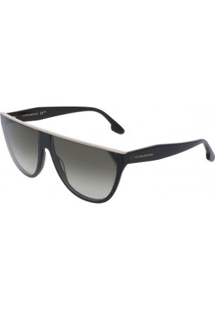 Victoria Beckham VB682S-6113305 VB682S 61 6113305 Sonnenbrille