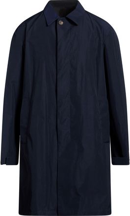 Hev&ograve; JACKEN & M&Auml;NTEL - Jacken, M&auml;ntel & Trenchcoats auf YOOX.COM