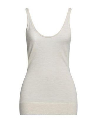 Chlo&eacute; TOPS - Tops sur YOOX.COM