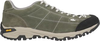 Lomer SCHUHE - Stiefeletten auf YOOX.COM