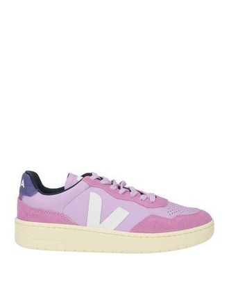 Veja CHAUSSURES - Sneakers sur YOOX.COM