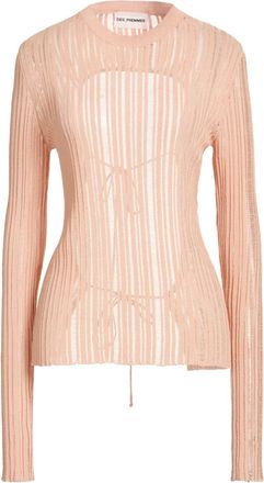 Des_Phemmes STRICKWAREN - Pullover auf YOOX.COM