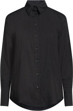 Manila Grace TOPS - Chemises sur YOOX.COM