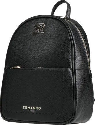 Ermanno Scervino TASCHEN - Rucks&auml;cke auf YOOX.COM