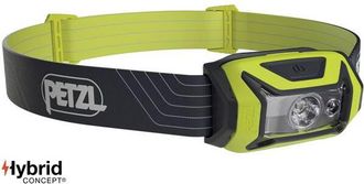 Petzl Beleuchtung TIKKA